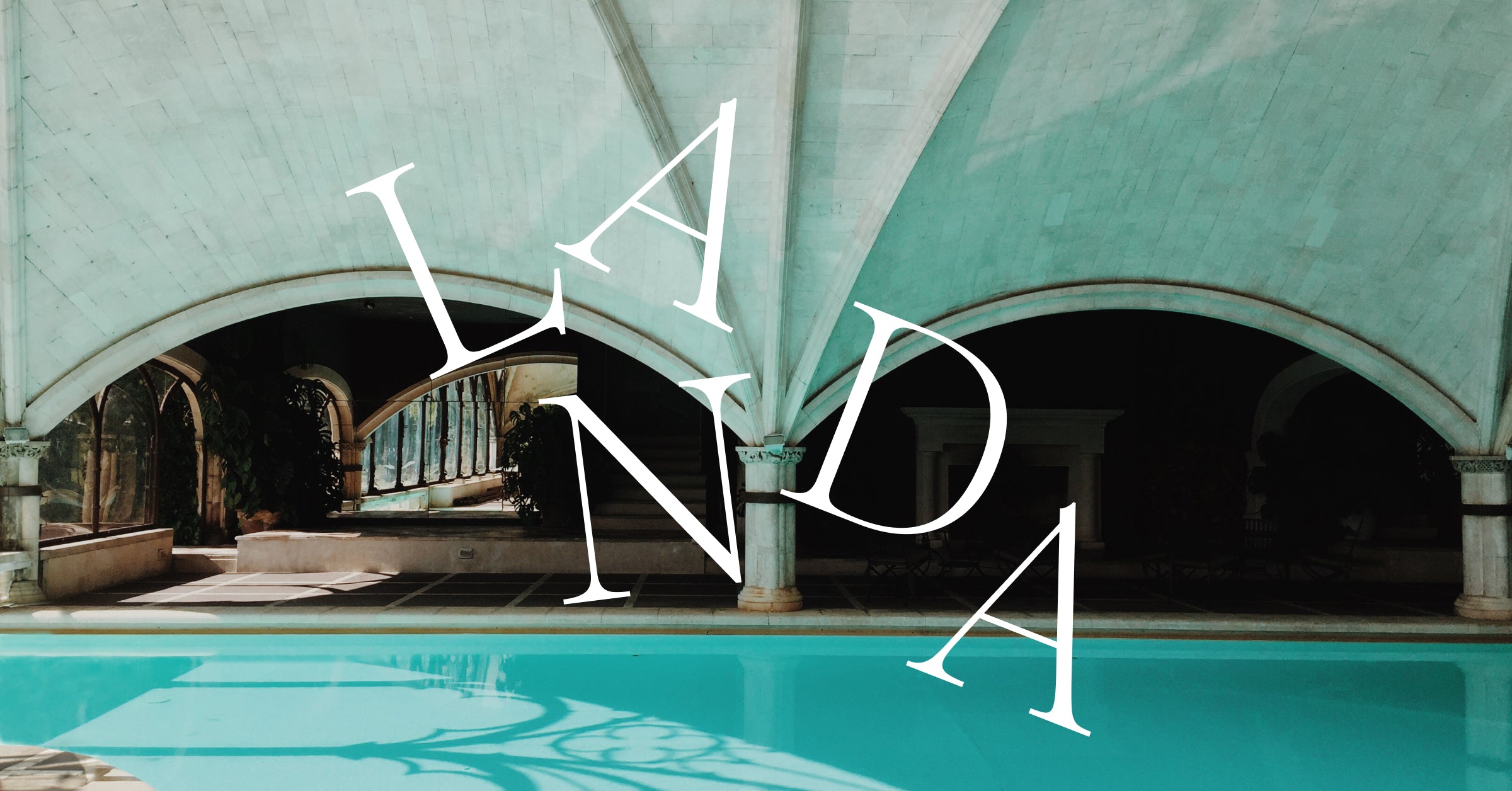 Top Landa – Landa Burgos